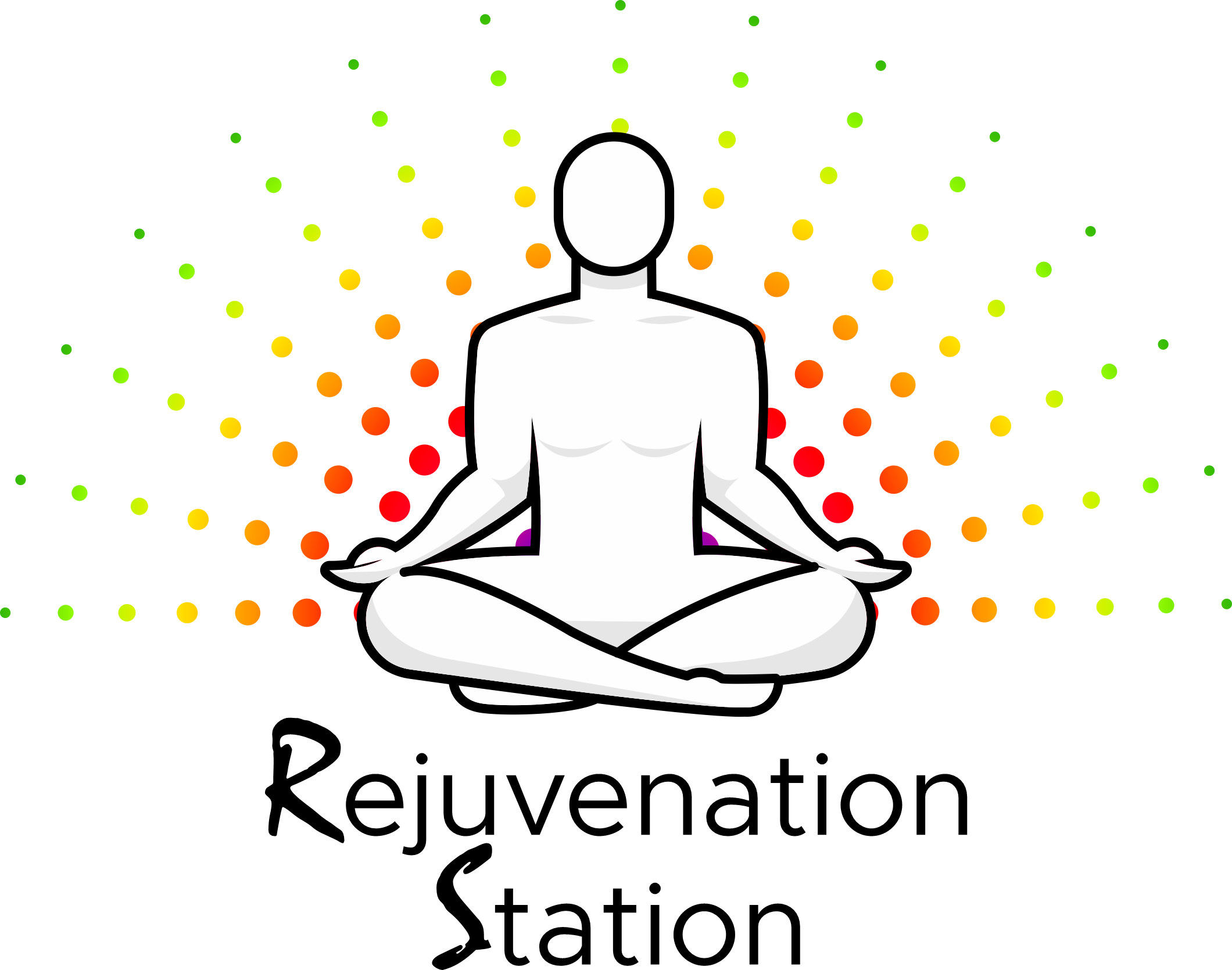 Services | Rejuvenation Station